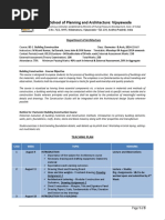 N4 Civil Engineering Modules Guide | PDF