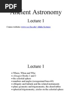 Ancient Greek Measurement Units | PDF | Social Science | Science ...