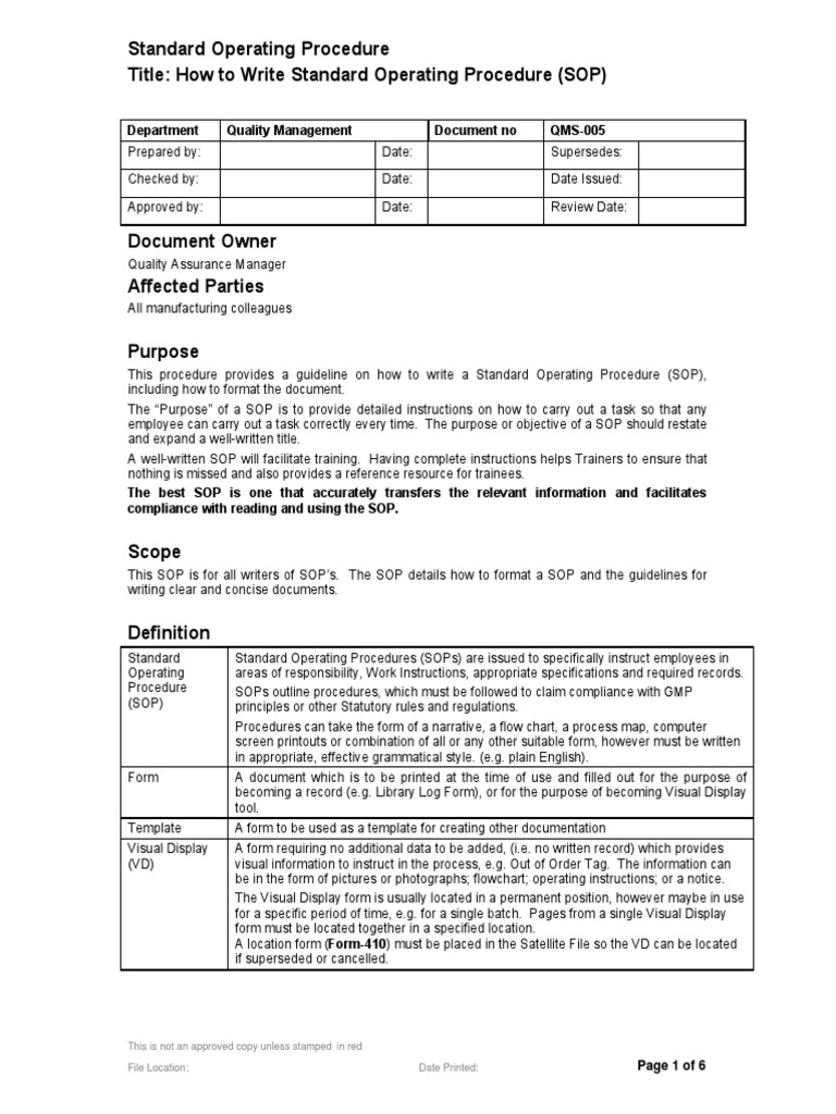 how-to-write-an-SOP.pdf