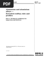 NF-EN-573-3-Aluminium-and-Aluminium-Alloys.pdf | Metals | Chemical Elements