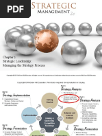 Refinitiv Esg Scores Methodology | PDF | Governance | Euclidean Vector