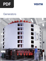 ADB SPS 2009 - Nov 2019.naning | PDF | Asian Development Bank | Policy