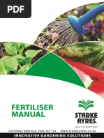 Aapfco Product Label Guide: Association of American Plant Food Control ...
