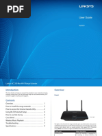 Here: C Programming by Balagurusamy 6th Edition PDF | PDF | Computer ...