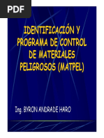Tabla de Analisis Causal TASC 1 | PDF | Factores humanos y ergonomía ...