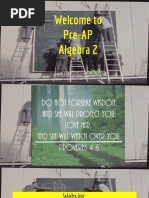 Flowchart ATM | PDF | Automated Teller Machine | Personal ...