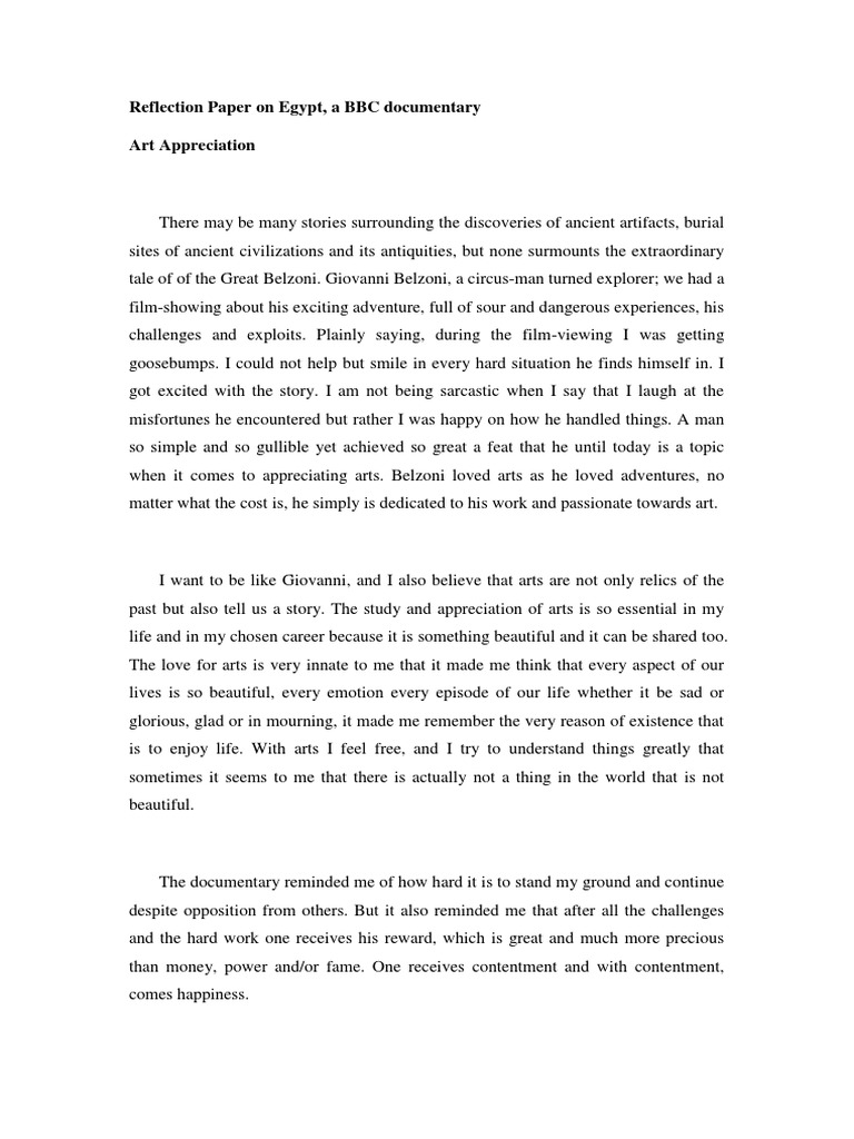 Exploring Art and History in Egypt | PDF | Ptolemaic Kingdom | Vedas