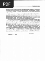 Izvodi Formule | PDF