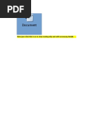 Appendix 49 - Instructions - RPPCV | PDF