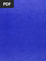 Revised Philippine ECCD Checklist Manual | PDF | Standard Score | Finger