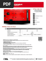 Representar Interlocks en Los P&id | PDF | Vapor | Sistema de control