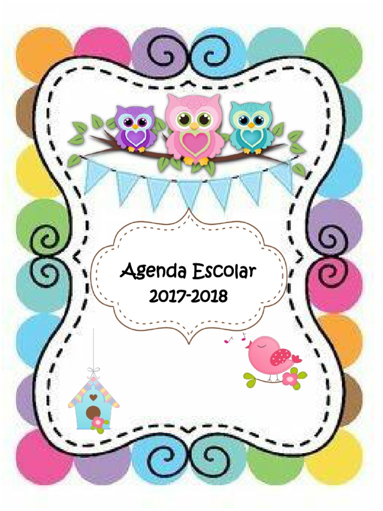 Agenda Buhos | PDF | Violencia