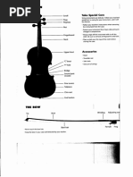 (PDF) Essential Elements For Strings Book 2 With Eei Violin | PDF ...
