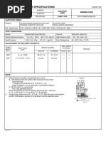 Kubota Parts: Tightening Torques | PDF | Screw | Nut (Hardware)