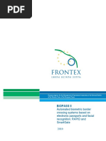 Securecx™: Taking Work-At-Home Security To The Highest Level | PDF ...