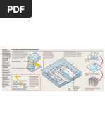 Transformer Oil Spill Containment Design | PDF | Chemical Engineering ...