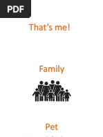 Create Comics with Modal Verbs | PDF