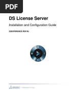 9239 AICE Global Component 2 Example Candidate Responses | PDF | Test ...