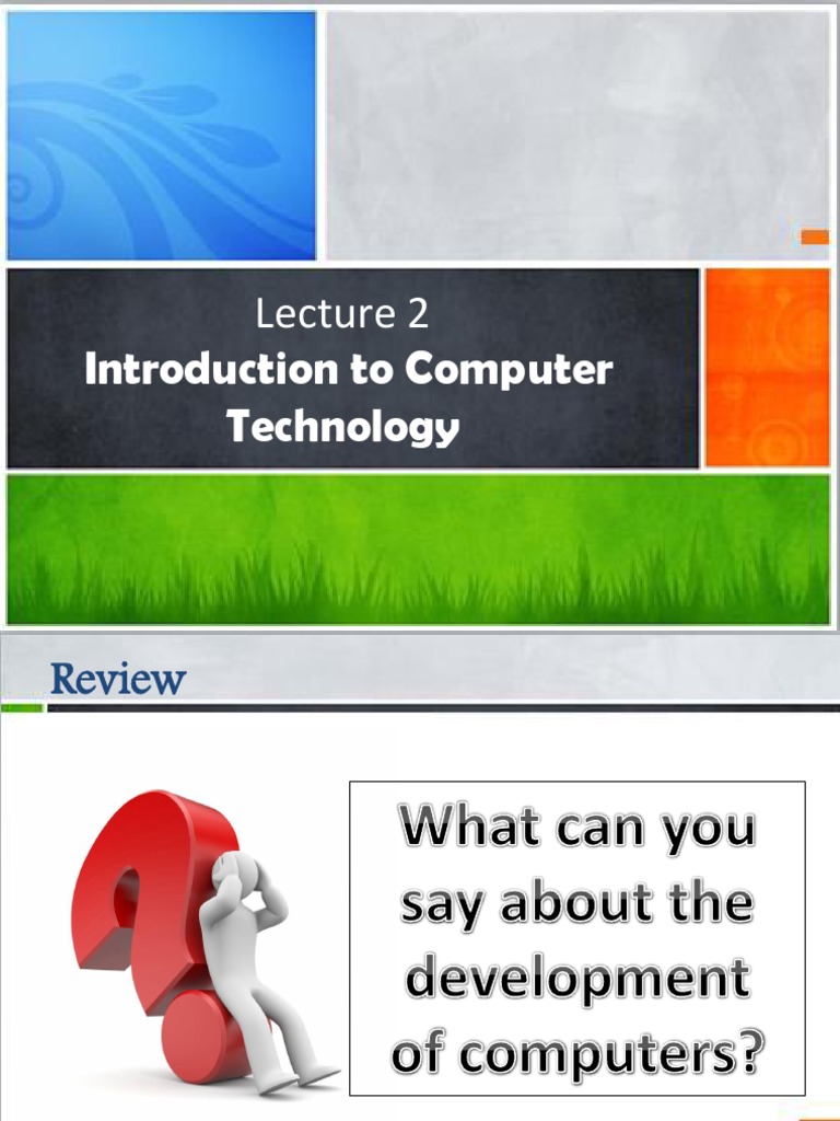 Input Output Storage | PDF | Computer Data Storage | Computer Hardware