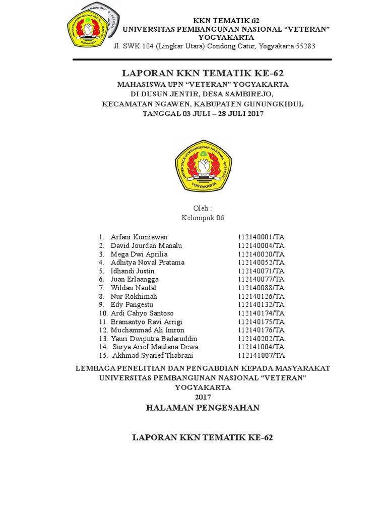 LPJ Matrix Limestone | PDF