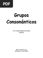 Nacho El Dominicano | PDF