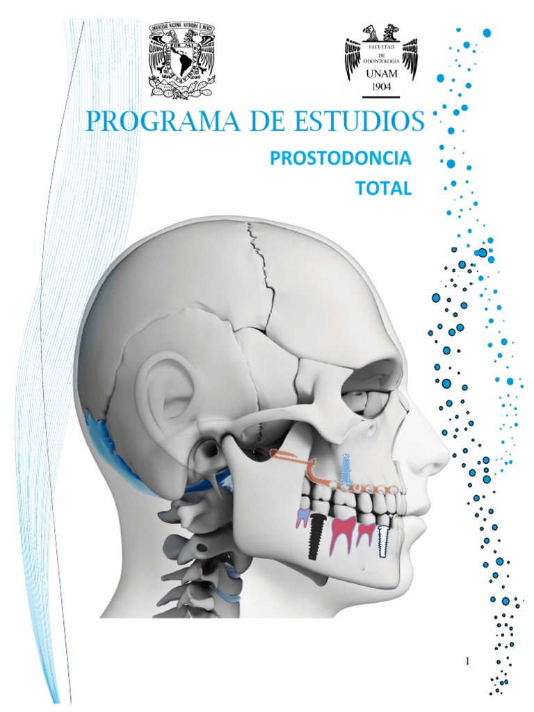 Prostodoncia Total 2016 | Dentadura postiza | Boca