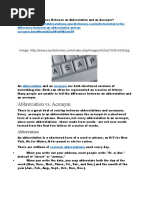 BAMCIS | PDF | Reconnaissance | Military Intelligence