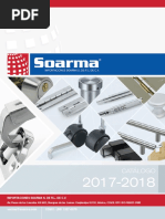 Especificaciones Pallet CHEP B0806A 09ene2020 | PDF