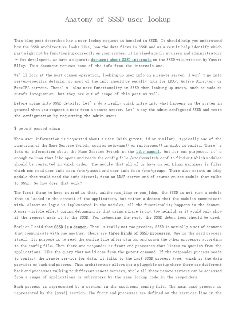 anatomy-of-sssd-user-lookup-pdf-cache-computing-server-computing