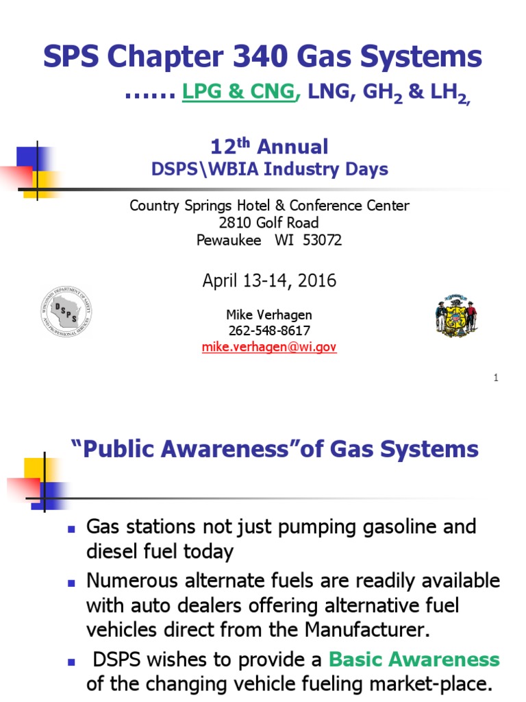 NFPA 52 Nautral Gas | PDF | Natural Gas | Liquefied Natural Gas