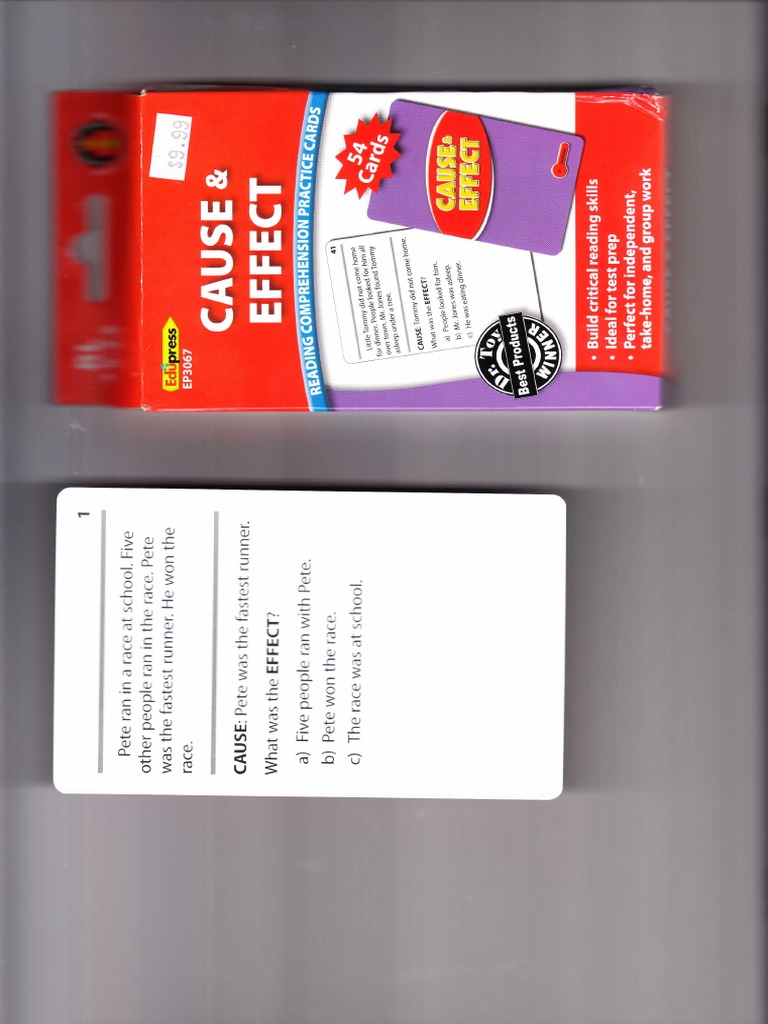 cause-and-effect-cards-pdf