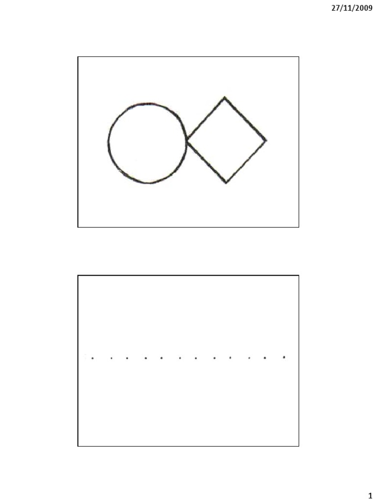 Laminas de Bender.pdf