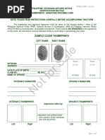 Personnel Locator Slip Personnel Locator Slip: Quality System Form ...