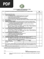 Epf DSC Letter | PDF | Secure Communication | Intellectual Works