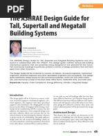 MEP Work Sequencing | PDF | Air Conditioning | Architect