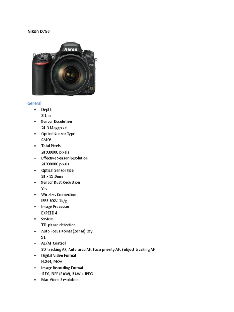 Camera Reference | PDF | Autofocus | Exposure (Photography)
