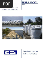 KENPAVE Demonstration: 1. Software Download 2. Software Setup 3 ...