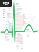 J-Point and STEMI Criteria Explained | PDF | Electrocardiography ...