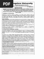 Karnataka Obc Caste List | PDF | Demographics Of India | Social Groups ...