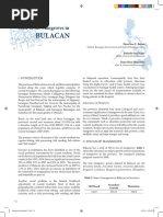 Historical Method | PDF