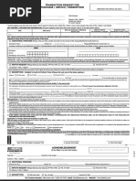 Redemption Slip Cams | PDF