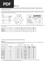 API 2H Grade 50 Steel Plate Overview | PDF | Welding | Construction