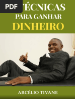 Manual Instalação - Router Interior Unitel Net Casa MC801A1 - 5G 1 ...