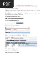 PS-Full Turnkey Msedcl Project | PDF | Email | Tab (Gui)