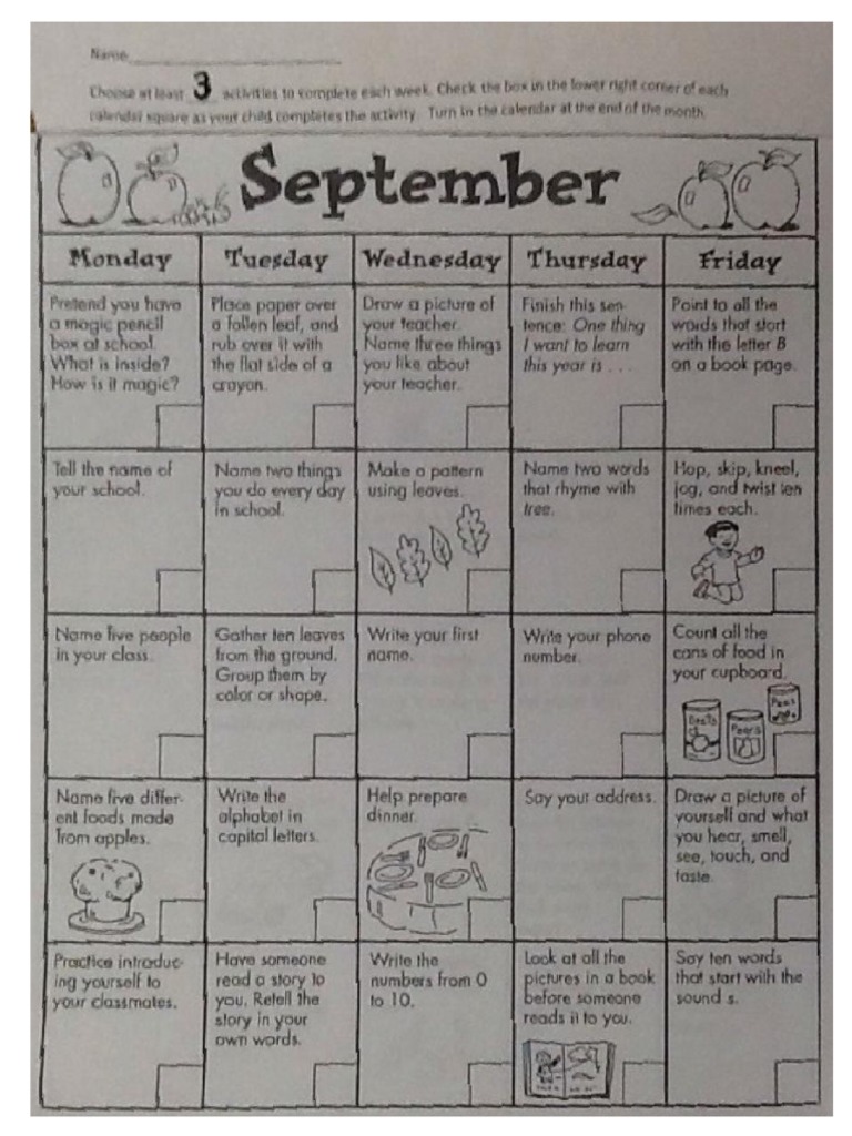 September | PDF