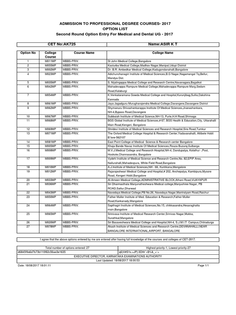 Kea AK725 2017 08 18 18 01 12 | PDF