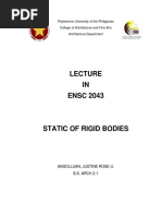 Subdivision Design Standards Philippines | PDF | Road | Land Lot