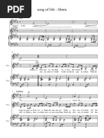 Mars GPM Satb 2016 D - e Final 4 Suara 11 April 2016-1 | PDF