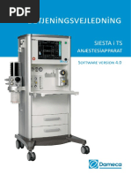 Sae J1979-2-2021 | PDF