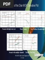 MD, TVD, and TVDSS Explained | PDF